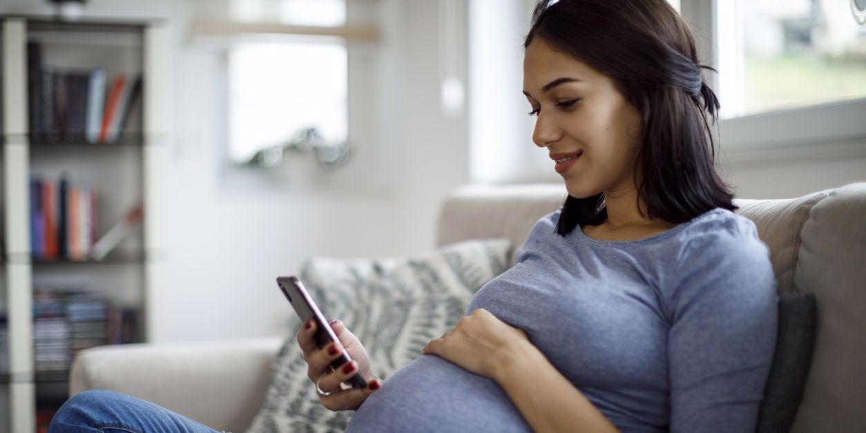 Government Emergency Alert System: Everything You Need to Know | Your ...