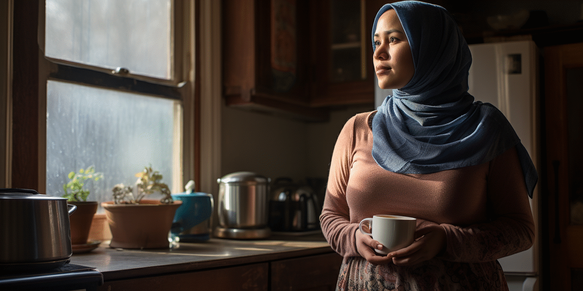 Cutting Down on Caffeine: Your Caffeine Intake During Pregnancy | Your ...