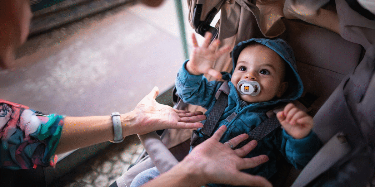 Travel System Buying Guide 2025: How to Choose The Best Travel System