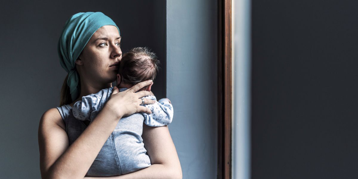 Understanding birth trauma: Signs, Symptoms and Support for Parents ...