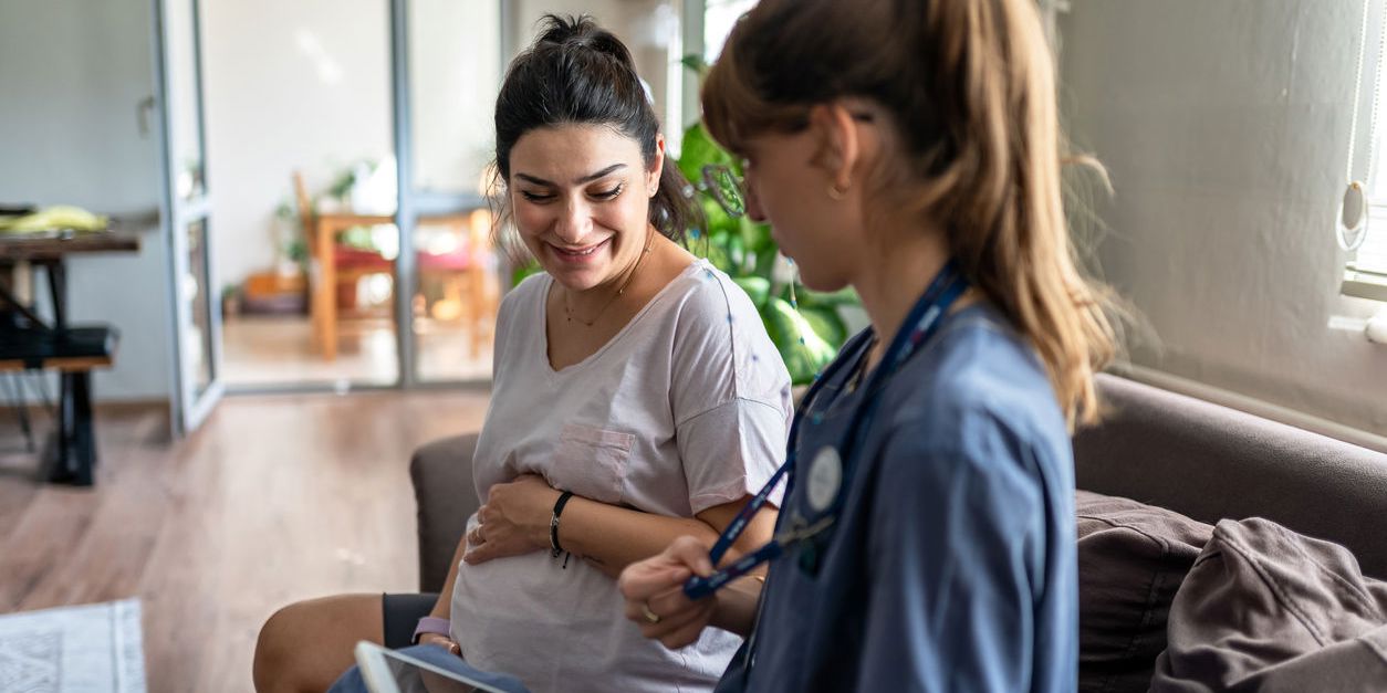 Preparing for Labor? 5 Best Birthing Aids Revealed | Your Baby Club