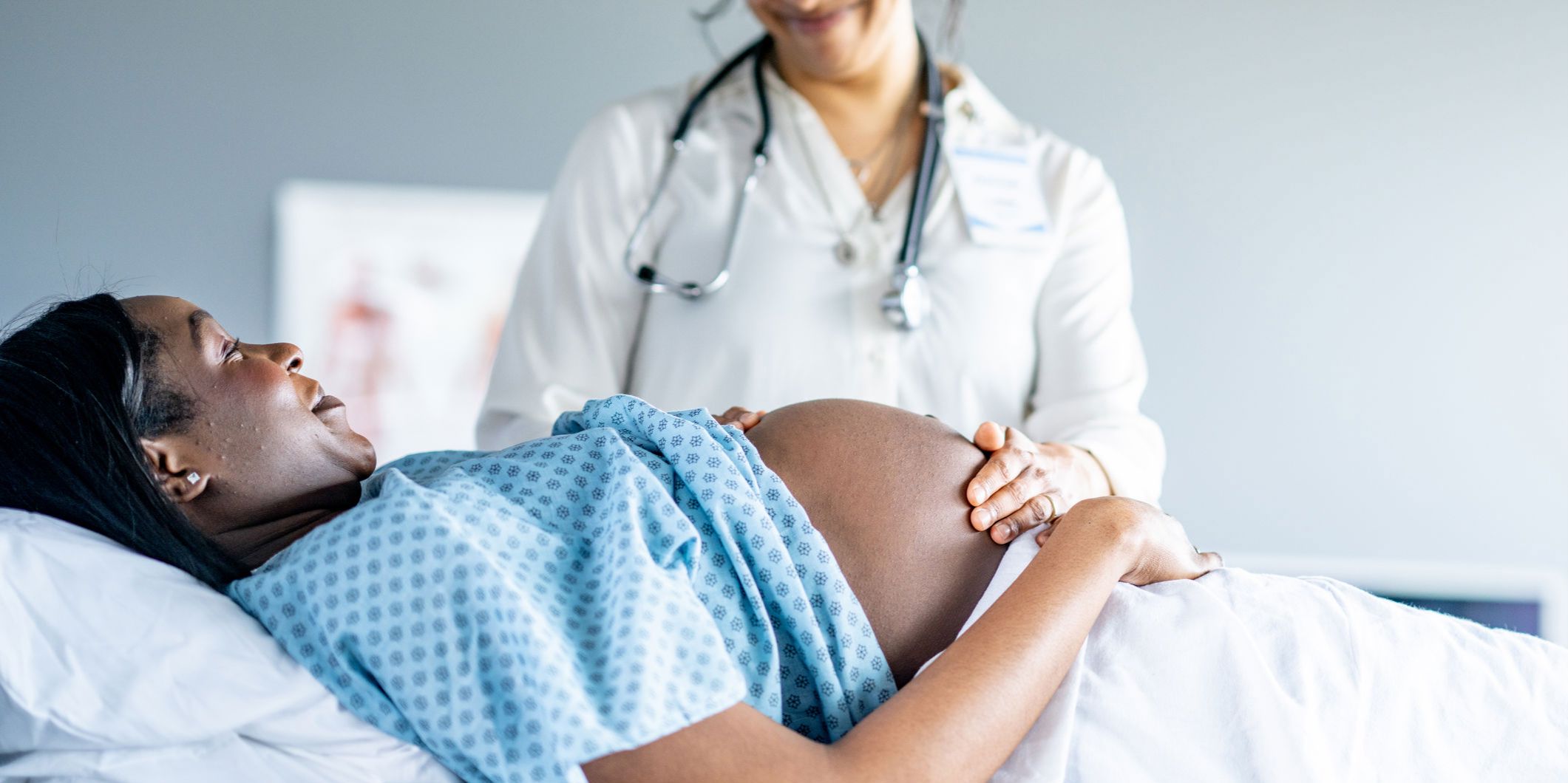 Understanding Foley Bulb Induction: A Comprehensive Guide | Your Baby Club