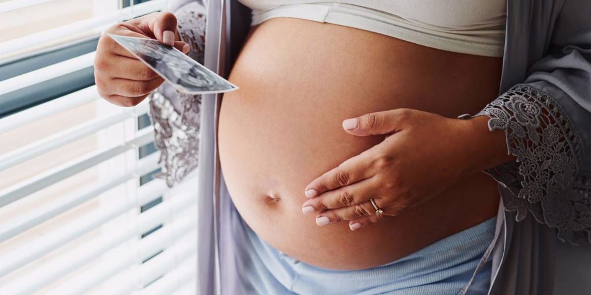 How to Calculate Your Due Date