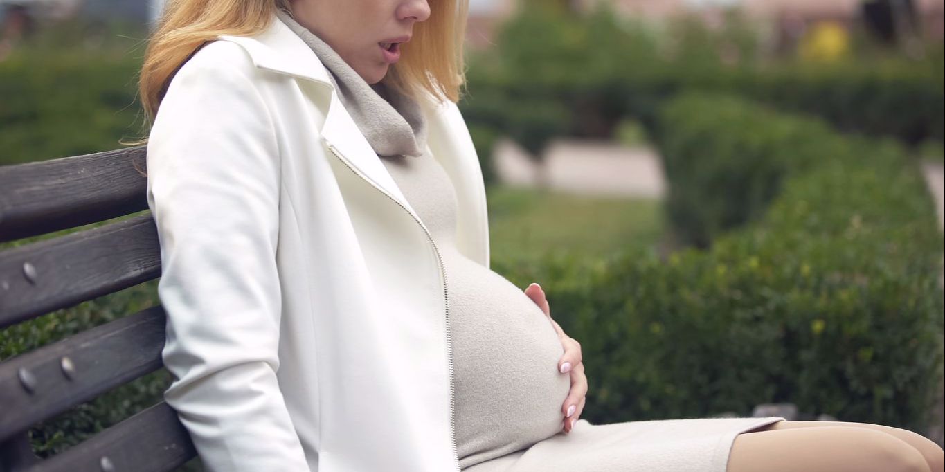 Preterm Labor: Everything You Need to Know