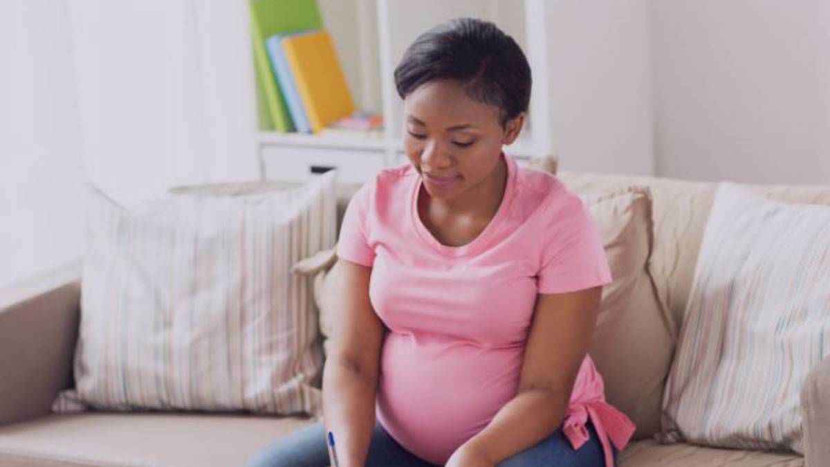 How to Save For a House When You Have a Baby | Your Baby Club