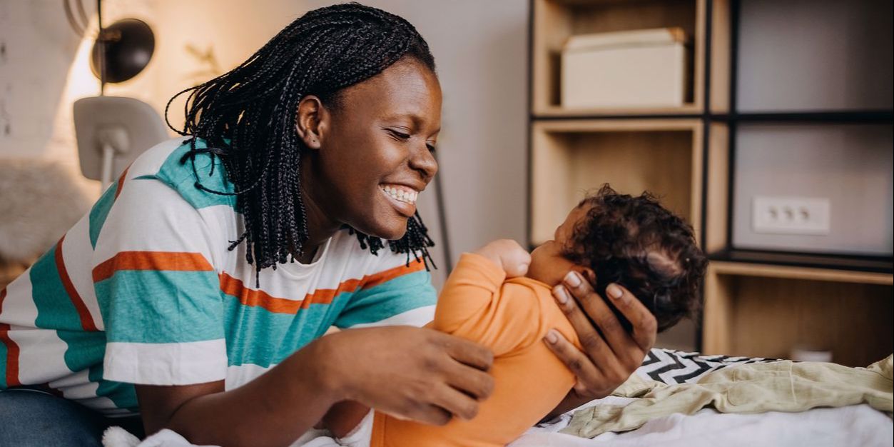 7 Ways to Find Free Baby Stuff for New Parents | Your Baby Club