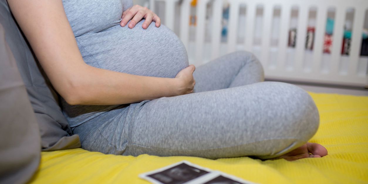 Placenta Previa | Your Baby Club