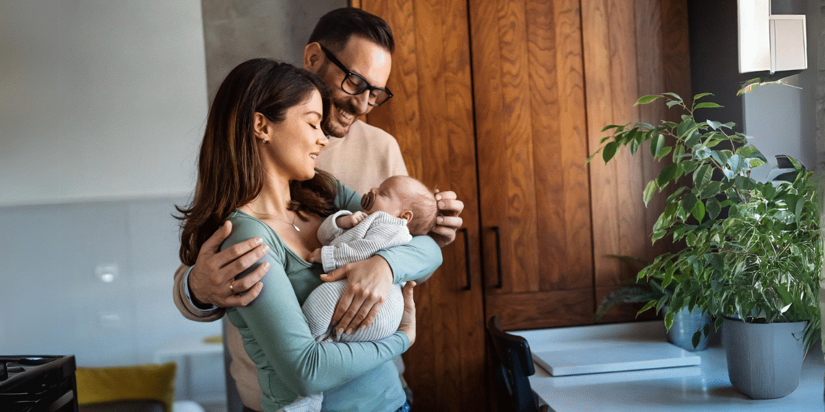 How to Avoid Common Baby-Naming Conflicts | Your Baby Club