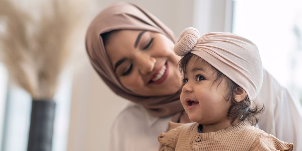 5 Simple Ways to Celebrate Eid on a Budget | Your Baby Club