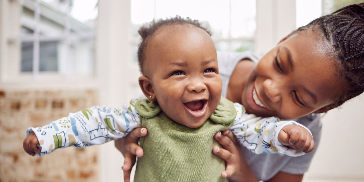 10 Reasons I’m Definitely Finished Having Babies | Your Baby Club