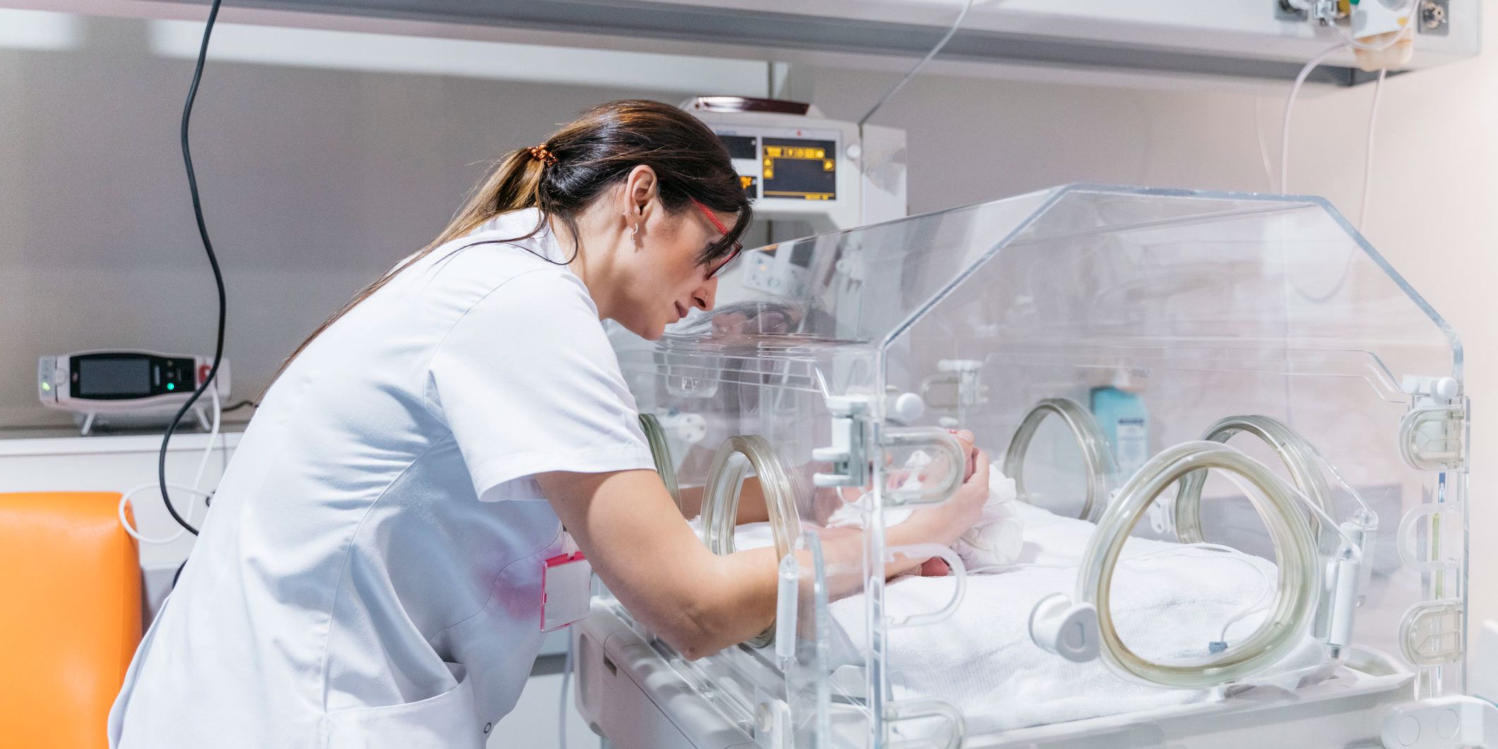 Why Are Steroids Recommended for Preterm Labor? | Your Baby Club