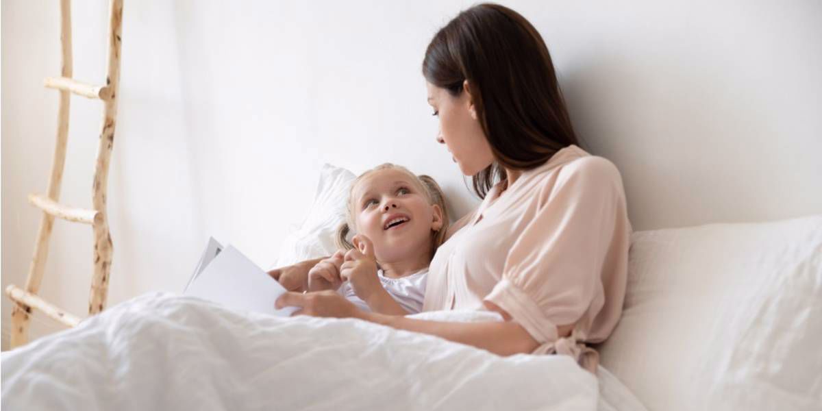 Ten Creative Ways to Narrate Stories